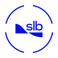 Welcome to SLB